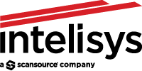 Sponsors & Exhibitors | Channel Partners Conference & Expo