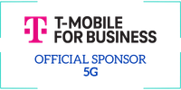 Sponsors & Exhibitors | Channel Partners Conference & Expo